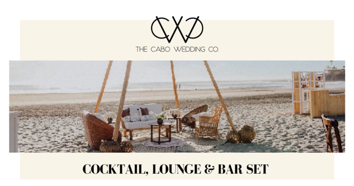 CWC Catalog 2026 Salas Lounge and decorative rugs